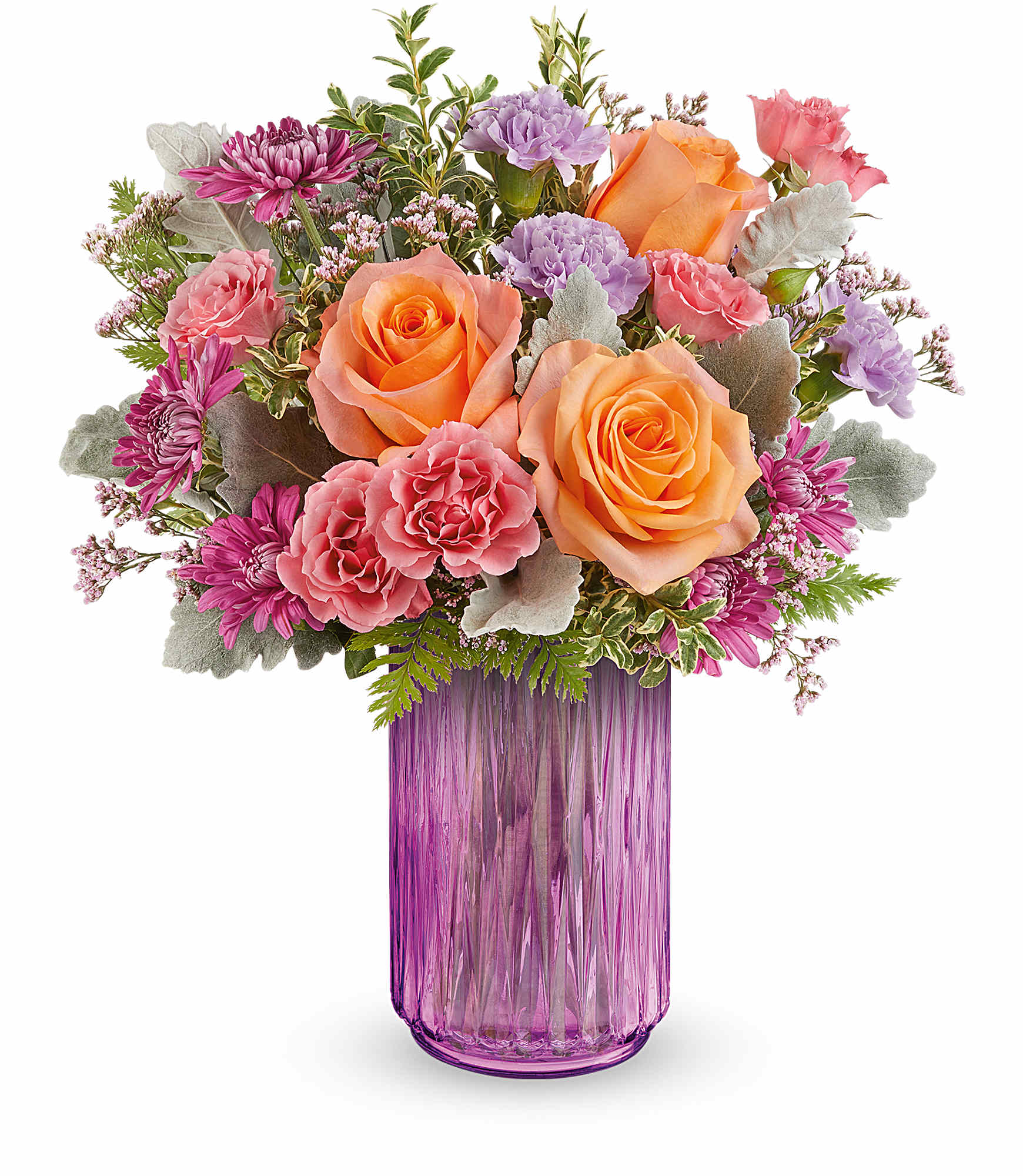 Lougheed Flowers | Sudbury's Premier Flower Boutique